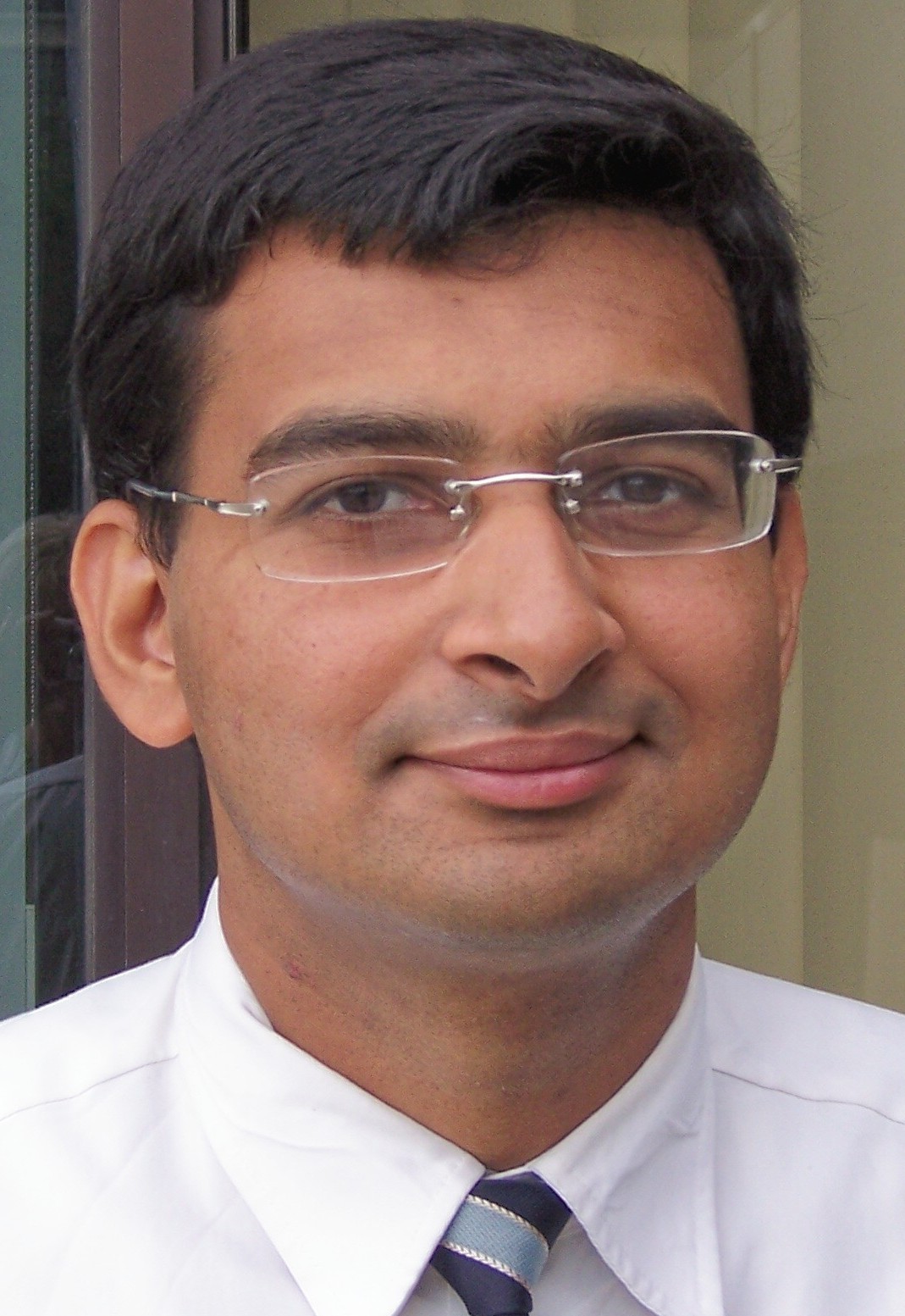 AJFAND Profile - Volume 10 No 3 (2010)
