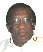 AJFAND Profile - Volume 11 No. 1 (2011)