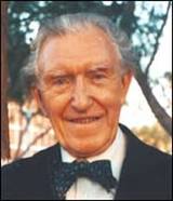 Obituaries- Volume 13 No.5 [2013]