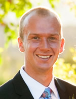 AJFAND Profile - Volume 15 No. 5 (2015)