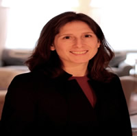 AJFAND Profile - Volume 16 No. 1 (2016)