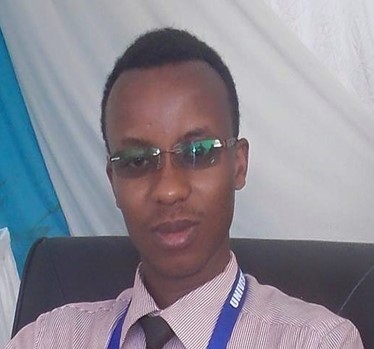 AJFAND Profile - Volume 16 No. 4 (2016)