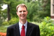 AJFAND Profile - Volume 21 No. 1 (2021)