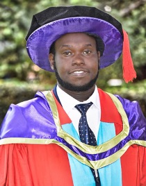 AJFAND Profile - Volume 22 No. 1 (2022)