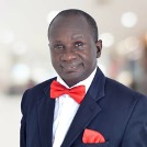 AJFAND Profile - Volume 22 No. 3 (2022)