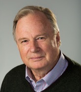 Commentary - Volume 22 No. 3 (2022)