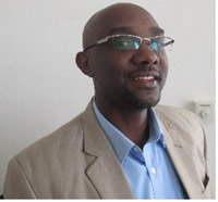 AJFAND Profile - Volume 22 No. 5 (2022)