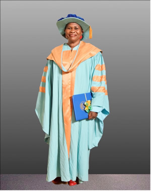 AJFAND Profile - Volume 22 No. 5 (2022)