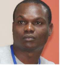 AJFAND Profile - Volume 22 No. 5 (2022)