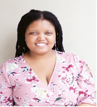 AJFAND Profile - Volume 22 No. 5 (2022)