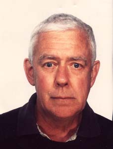 AJFAND Commentary - Volume 7 No. 5 (2007)